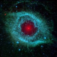Write a Review | Green Comet