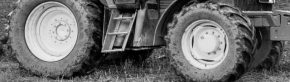 Hacking the Tractor | Green Comet