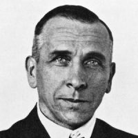 paleontology | Green Comet