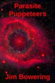 YouTube – Parasite Puppeteers – Chapter Twenty-Five | Green Comet